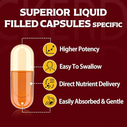 pumpkin seed oil with saw palmetto