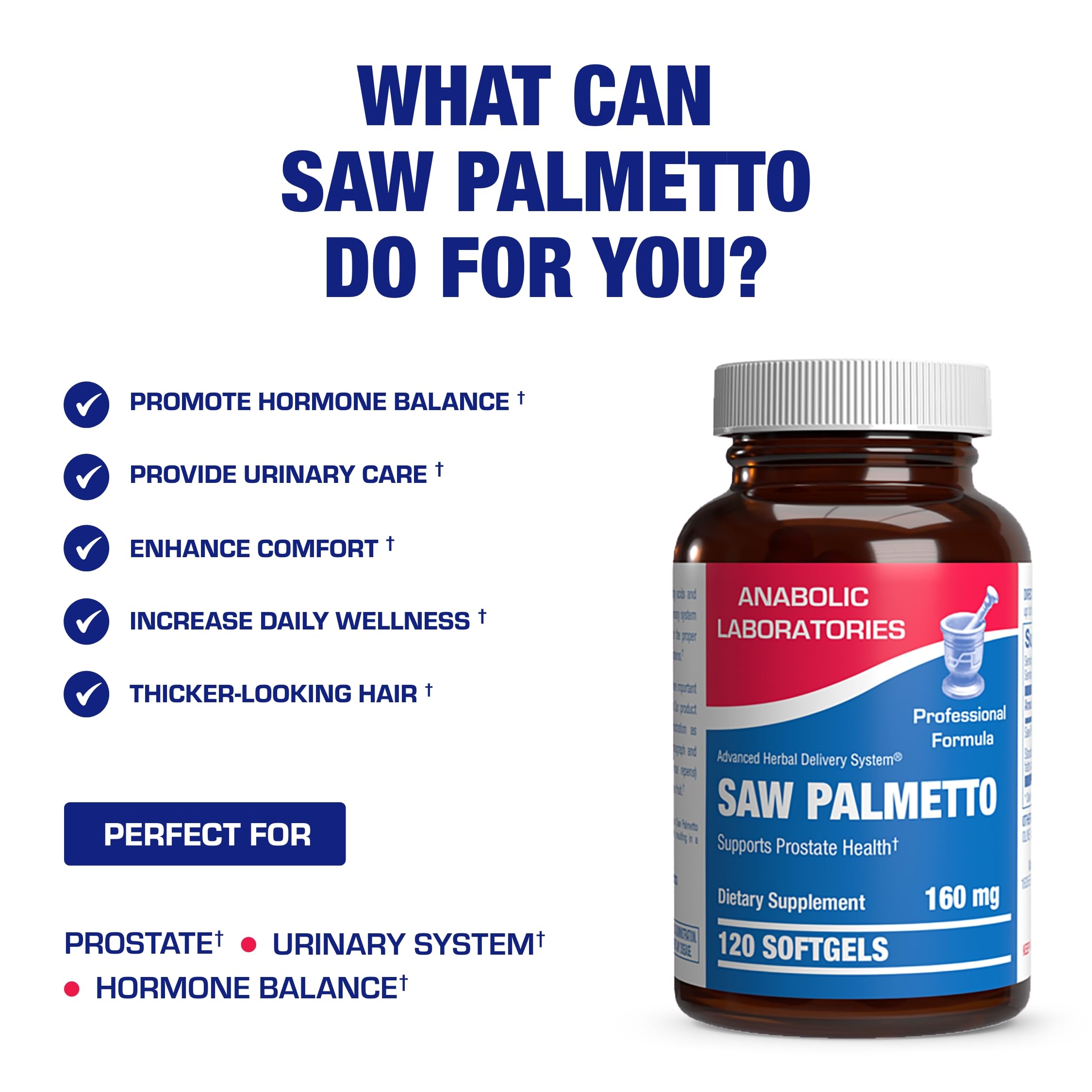 pumpkin seed oil with saw palmetto
