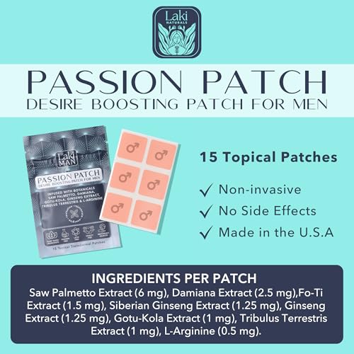 Pumpkin seed oil with saw palmetto