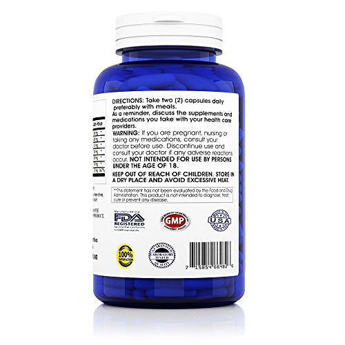 pumpkin seed oil with saw palmetto