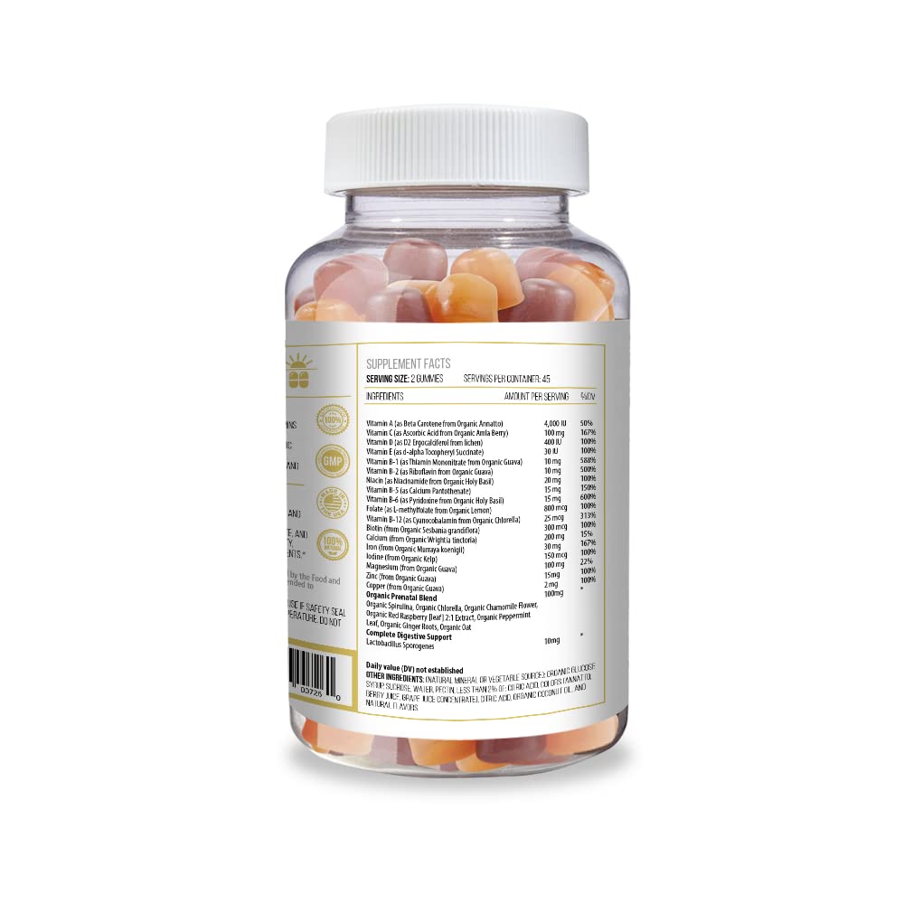 Pumpkin seed oil with saw palmetto