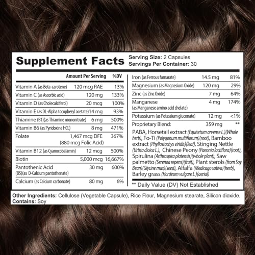 pumpkin seed oil with saw palmetto