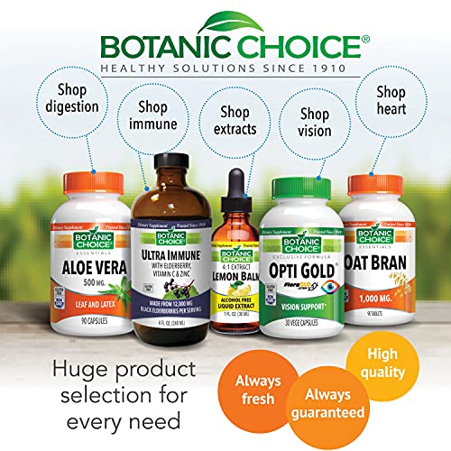 pumpkin seed oil with saw palmetto