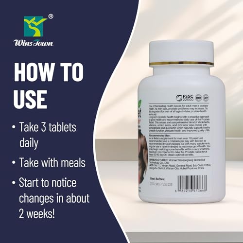 pumpkin seed oil with saw palmetto