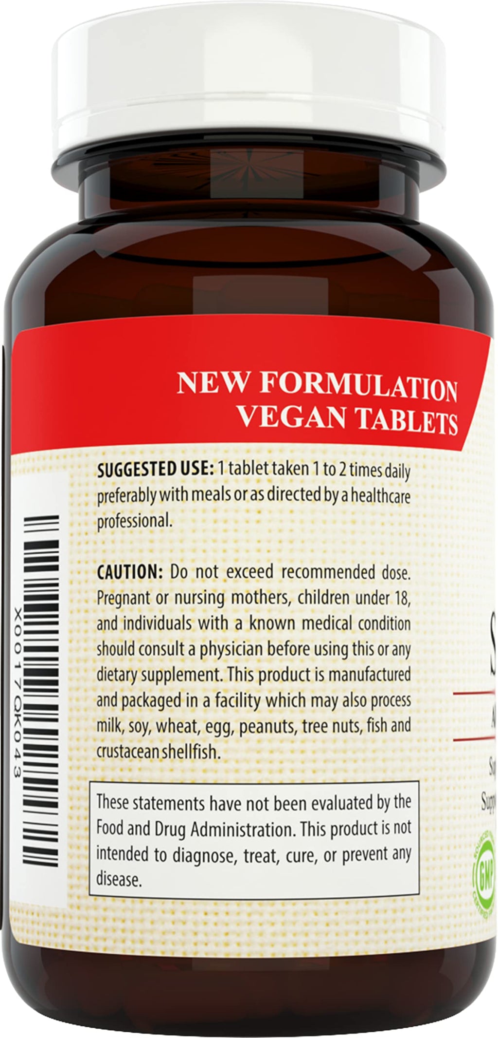 pumpkin seed oil with saw palmetto