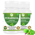punarnava capsules for kidney health