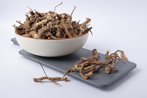 punarnava extract for energy boost