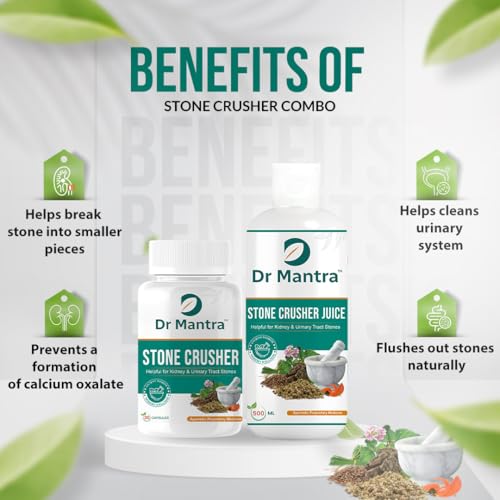 Punarnava extract for kidney support