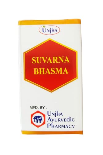 Punarnava for natural wellness