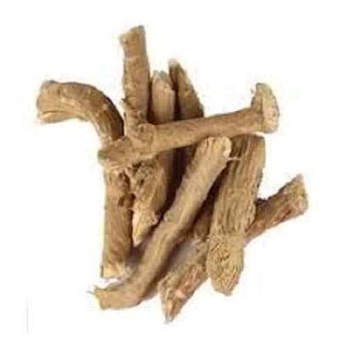 punarnava herbal blend for wellness
