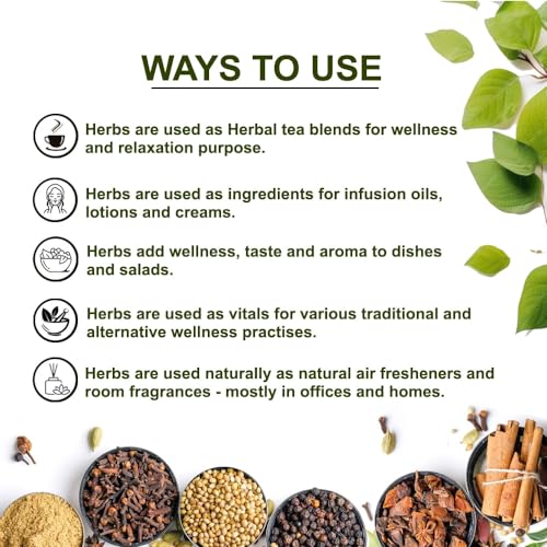 punarnava herbal remedy for vitality
