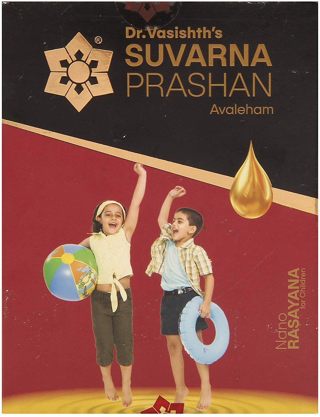 punarnava herbal supplement for wellness