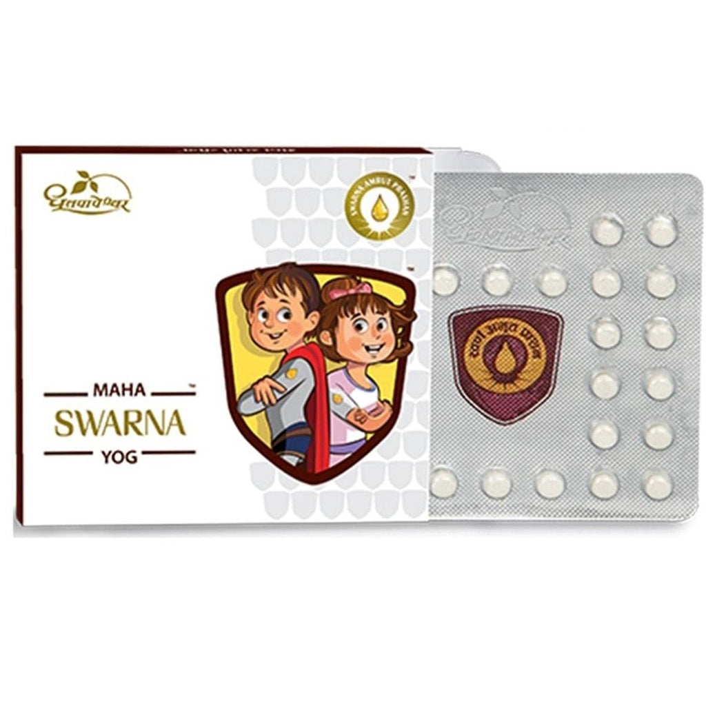 punarnava herbal supplement for wellness
