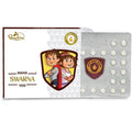 punarnava herbal supplement for wellness