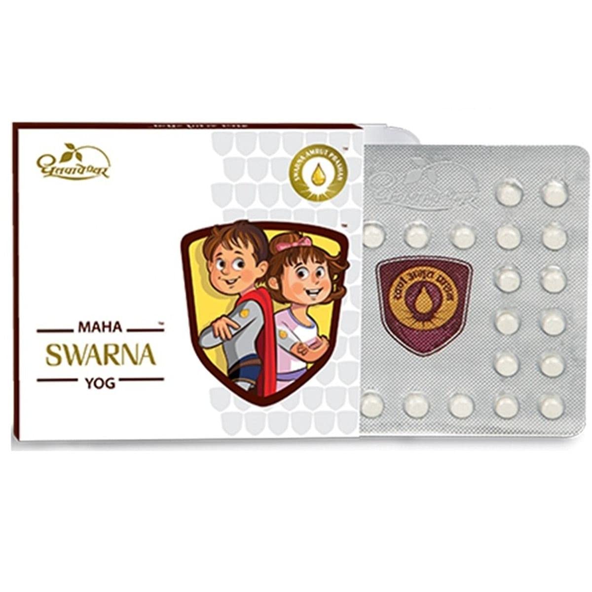 punarnava herbal supplement for wellness