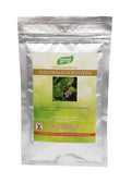 punarnava powder for natural wellness