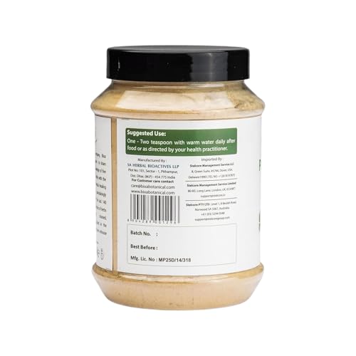 punarnava powder for overall wellness