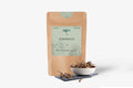punarnava root dried herb for wellness