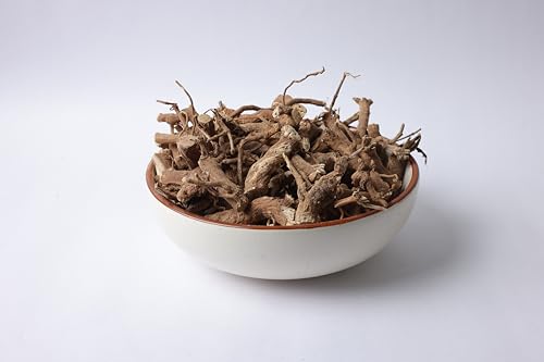 punarnava root for energy support