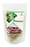 punarnava root for natural wellness