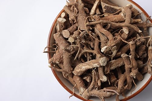 punarnava supplement for natural healing