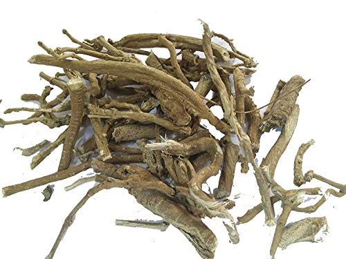 punarnava supplement for vitality