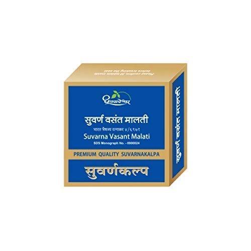 punarnava tablets for enhanced wellness