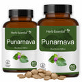 punarnava tablets for natural wellness