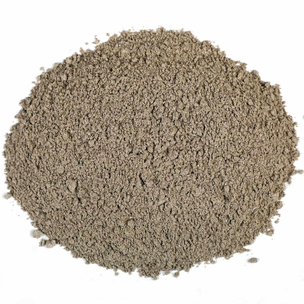 Punarva Boerhavia Diffusa health boost
