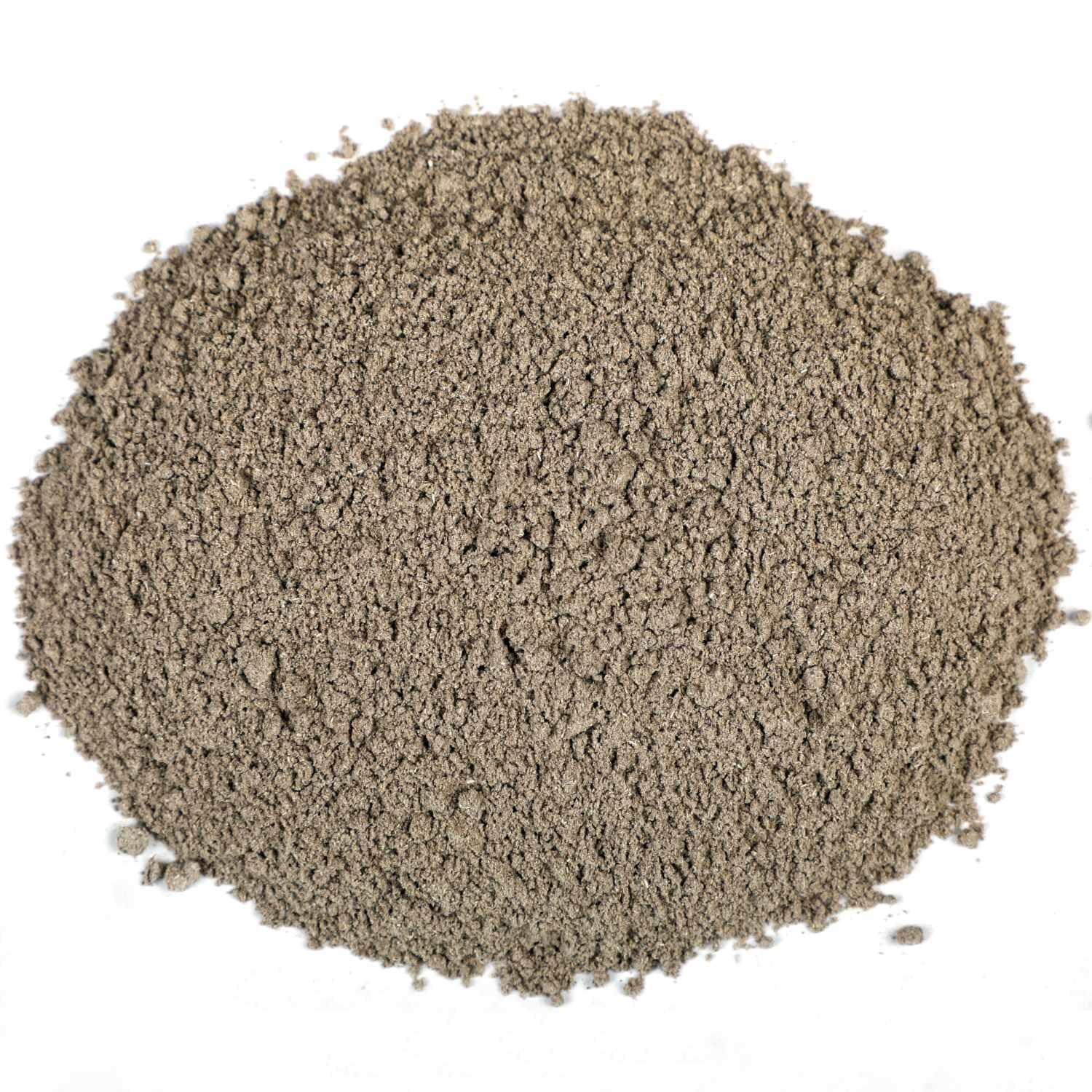 Punarva Boerhavia Diffusa health boost