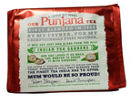 Punjana chamomile tea bags for soothing