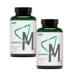 Puori magnesium complex for sleep