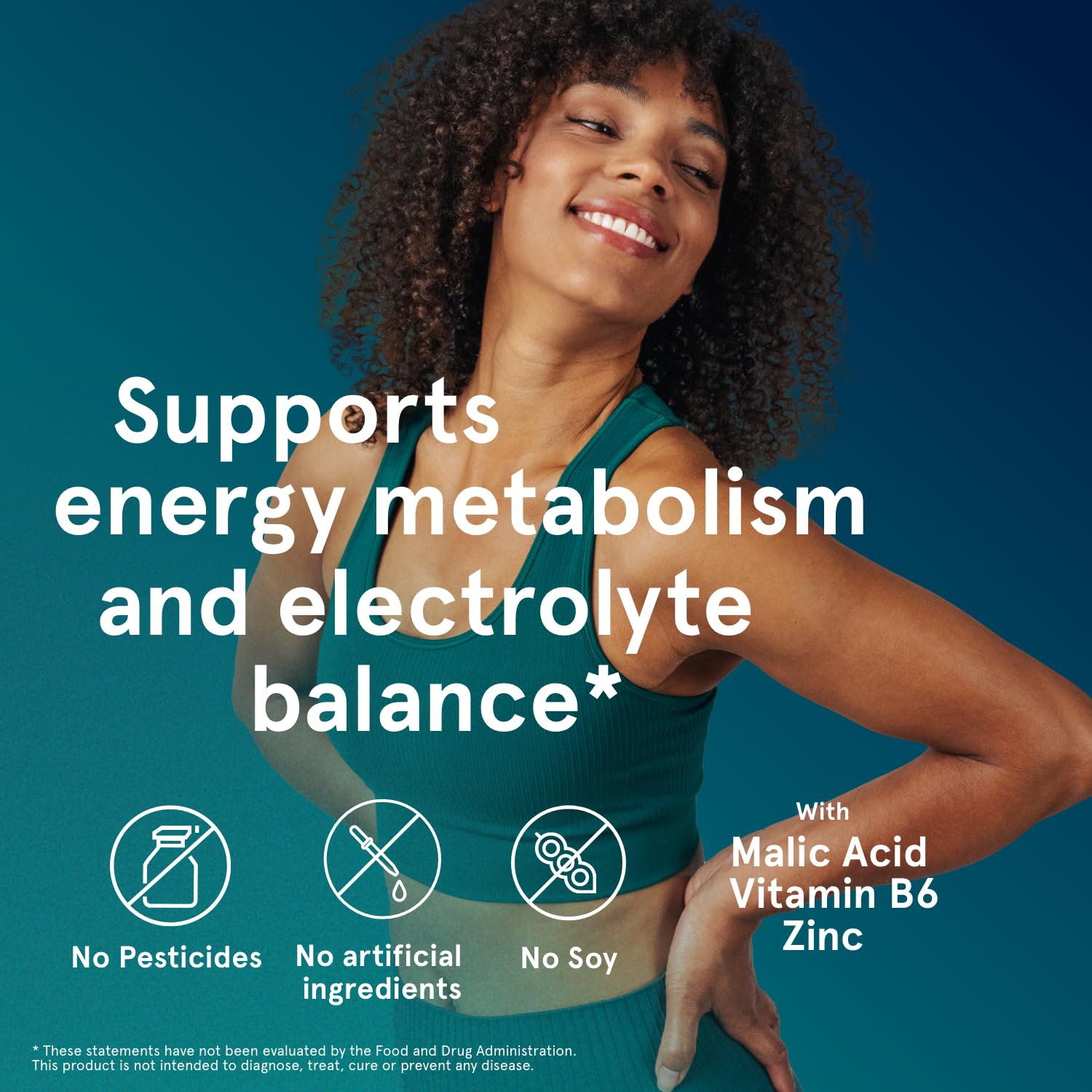 Puori magnesium oxide benefits