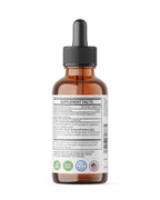 Pura Herba saw palmetto for hormonal balance