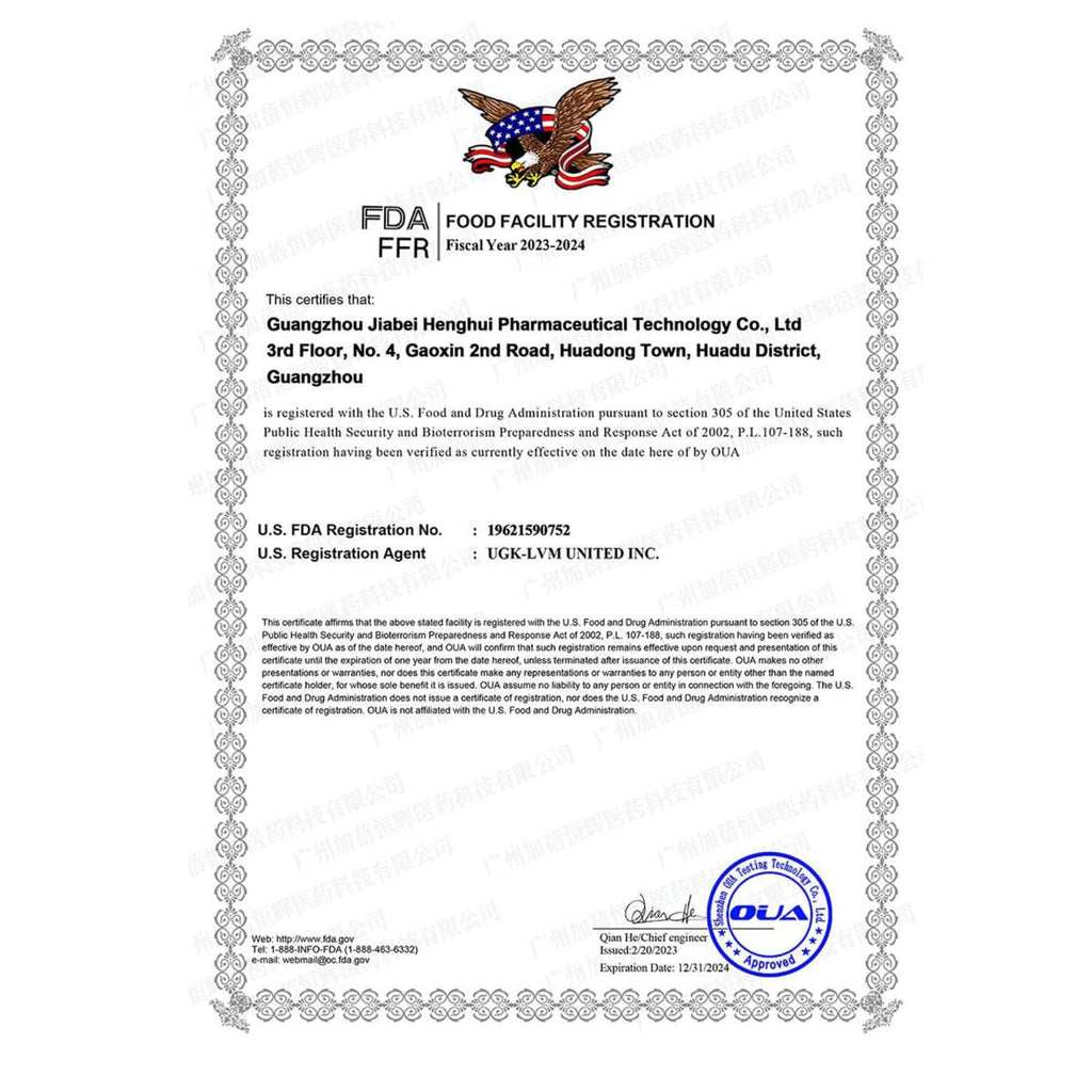 Pura Moringa Leaf energy supplement benefits