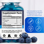 PURA WEX magnesium for better sleep