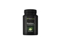 PuraDyme amylase digestive support capsules