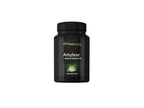PuraDyme amylase digestive support capsules