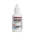 PuraDyme Citricidal immune support drops