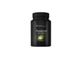 PuraDyme digestive enzymes for gut health