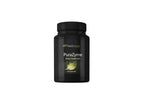 PuraDyme digestive enzymes for gut health