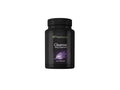 Puradyme herbal colon cleanse capsules