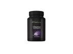 Puradyme herbal colon cleanse capsules