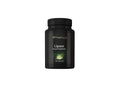 PuraDyme Lipase enzyme for digestion