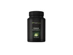 PuraDyme Lipase enzyme for digestion