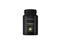 PuraDyme Protease digestive health support
