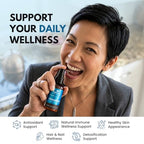 Purality Health 30 ml antioxidant formula