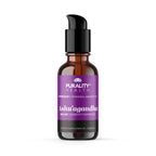 Purality Health Ashwagandha liquid supplement