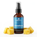 Purality Health Liposomal Glutathione supplement