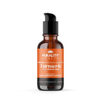 Purality Health turmeric liquid supplement